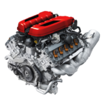 EuroMechanic | Your Top Mechanic and Auto Repair Services