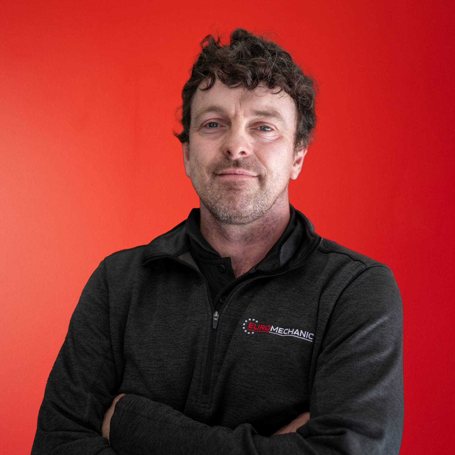 Auto Repair in Toronto | EuroMechanic