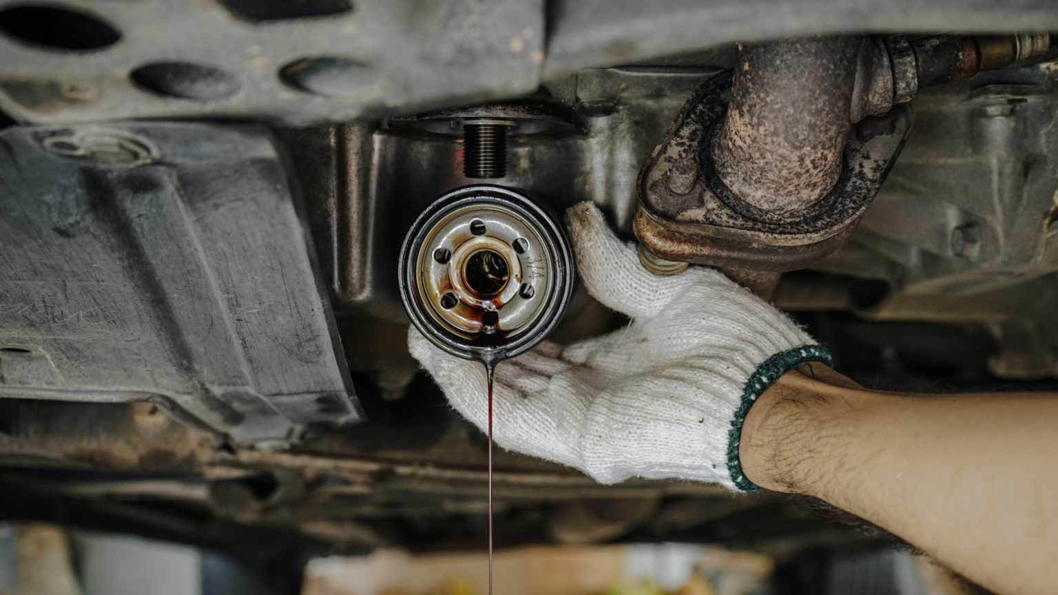 EuroMechanic | Your Top Mechanic and Auto Repair Services